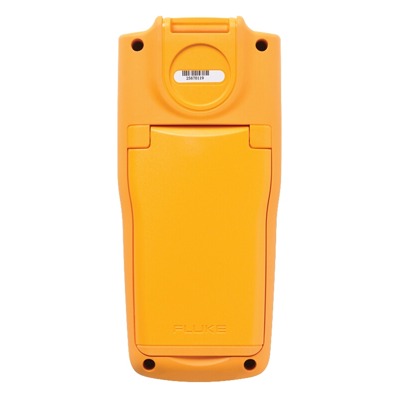 美国福禄克FLUKE Fluke 714C 热电偶校准器